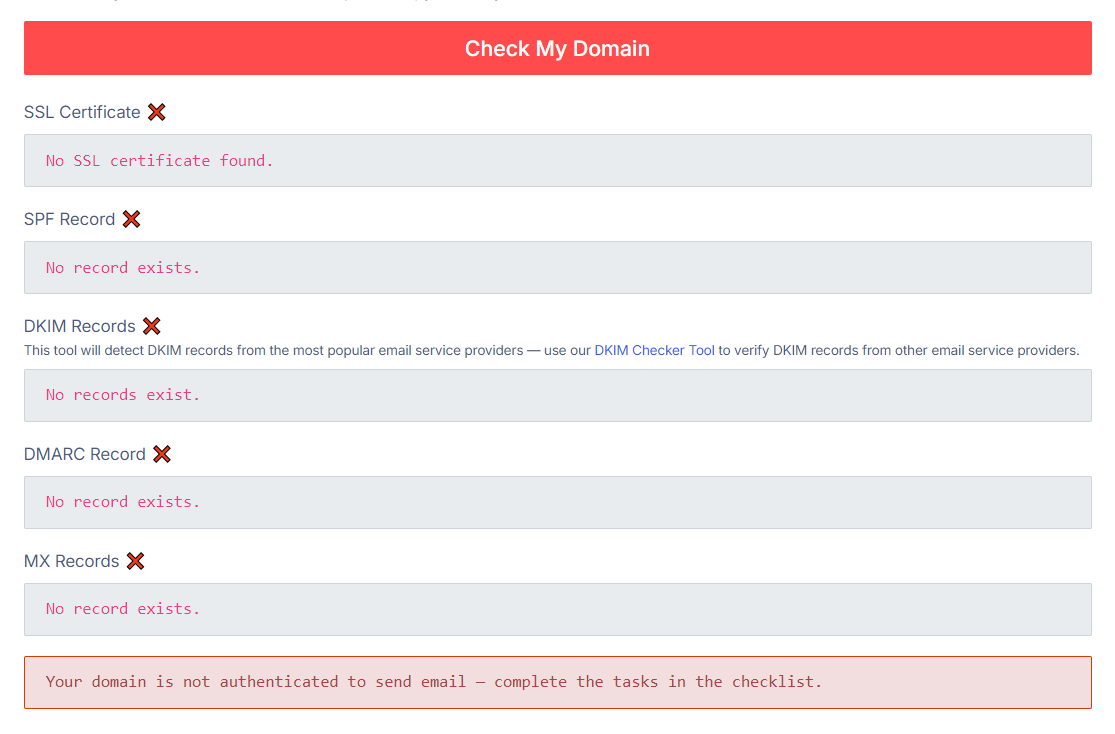 How to Fix Microsoft Office 365 Emails Going to Spam — Hello Inbox Blog