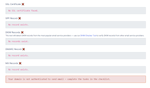 How to Fix Mailchimp Emails Going to Spam — Hello Inbox Blog