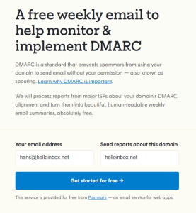 How to Fix Mailchimp Emails Going to Spam — Hello Inbox Blog